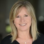 Rebecca Rivett's Instagram, Twitter & Facebook on IDCrawl