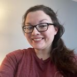 Rebecca Fulks's Instagram, Twitter & Facebook on IDCrawl