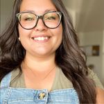 Rebecca Gamache's Instagram, Twitter & Facebook on IDCrawl