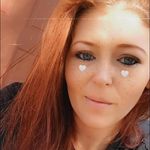 Rebecca Gantz's Instagram, Twitter & Facebook on IDCrawl