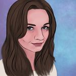 Rebecca Peifer's Instagram, Twitter & Facebook on IDCrawl