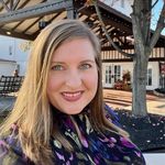 Rebecca Getz's Instagram, Twitter & Facebook on IDCrawl