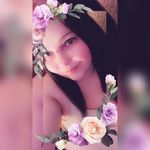 Dallas Goodnight's Instagram, Twitter & Facebook on IDCrawl