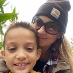 Rebecca Grohowski's Instagram, Twitter & Facebook on IDCrawl