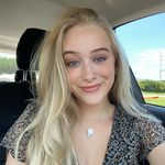 Rebecca Gum's Instagram, Twitter & Facebook on IDCrawl
