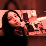 Rebecca Guzzo's Instagram, Twitter & Facebook on IDCrawl