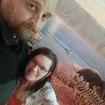 Faith Hallock's Instagram, Twitter & Facebook on IDCrawl