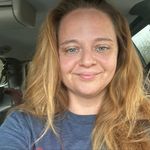 Rebecca Heitzman's Instagram, Twitter & Facebook on IDCrawl