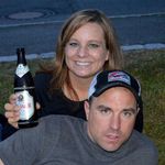 Valerie Hocking's Instagram, Twitter & Facebook on IDCrawl