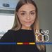 Rebecca Hysell's Instagram, Twitter & Facebook on IDCrawl
