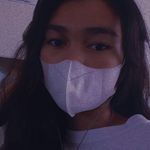 Rebecca Ignacio's Instagram, Twitter & Facebook on IDCrawl