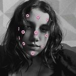 Rebecca Ignacio's Instagram, Twitter & Facebook on IDCrawl