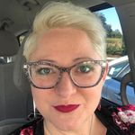 Rebecca Jeffries's Instagram, Twitter & Facebook on IDCrawl