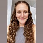 Sandra Kestner's Instagram, Twitter & Facebook on IDCrawl