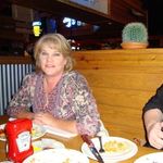 Rebecca Kintz's Instagram, Twitter & Facebook on IDCrawl