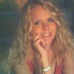 Rebecca Kintz's Instagram, Twitter & Facebook on IDCrawl