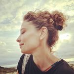 Rebecca Kipper's Instagram, Twitter & Facebook on IDCrawl