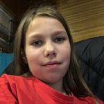 Rebecca Kipper's Instagram, Twitter & Facebook on IDCrawl