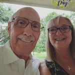 Meghan Laux's Instagram, Twitter & Facebook on IDCrawl