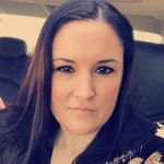 Meghan Laux's Instagram, Twitter & Facebook on IDCrawl