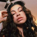 Rebecca Ledoux's Instagram, Twitter & Facebook on IDCrawl