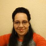 Richard Mappin's Instagram, Twitter & Facebook on IDCrawl