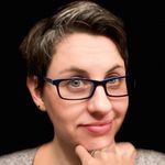 Rebecca Lefever's Instagram, Twitter & Facebook on IDCrawl