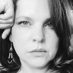 Rebecca Lipscomb's Instagram, Twitter & Facebook on IDCrawl