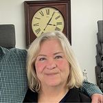 Rebecca Lubbers's Instagram, Twitter & Facebook on IDCrawl
