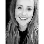 Rebecca Maclachlan's Instagram, Twitter & Facebook on IDCrawl