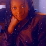 Rebecca Mahle's Instagram, Twitter & Facebook on IDCrawl