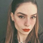 Rebecca Mahle's Instagram, Twitter & Facebook on IDCrawl