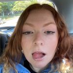 Rebecca Mahle's Instagram, Twitter & Facebook on IDCrawl