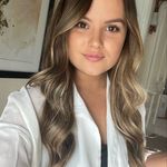 Rebecca Matheson's Instagram, Twitter & Facebook on IDCrawl