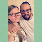 Rebecca Mccluskey's Instagram, Twitter & Facebook on IDCrawl