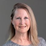 Nathan Mckeehan's Instagram, Twitter & Facebook on IDCrawl