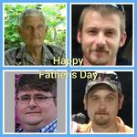 Rebecca Mooneyham's Instagram, Twitter & Facebook on IDCrawl