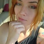 Rebecca Morones's Instagram, Twitter & Facebook on IDCrawl