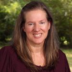 Rebecca Rahn's Instagram, Twitter & Facebook on IDCrawl