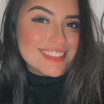 Rebecca Muniz's Instagram, Twitter & Facebook on IDCrawl