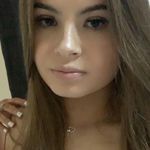 Rebecca Mutch's Instagram, Twitter & Facebook on IDCrawl