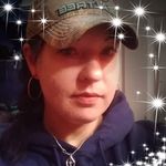 Rebecca Neeley's Instagram, Twitter & Facebook on IDCrawl