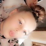 Rebecca Neilson's Instagram, Twitter & Facebook on IDCrawl