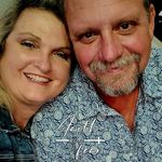 Rebecca Neitch's Instagram, Twitter & Facebook on IDCrawl