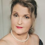 Rebecca Neitch's Instagram, Twitter & Facebook on IDCrawl