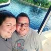 Rebecca Paniccia's Instagram, Twitter & Facebook on IDCrawl