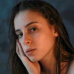 Rebecca Polimeni's Instagram, Twitter & Facebook on IDCrawl