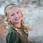 Rebecca Polzin's Instagram, Twitter & Facebook on IDCrawl