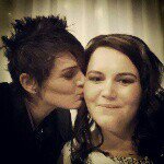 Rebecca Portlock's Instagram, Twitter & Facebook on IDCrawl