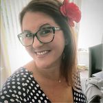Rebecca Prust's Instagram, Twitter & Facebook on IDCrawl